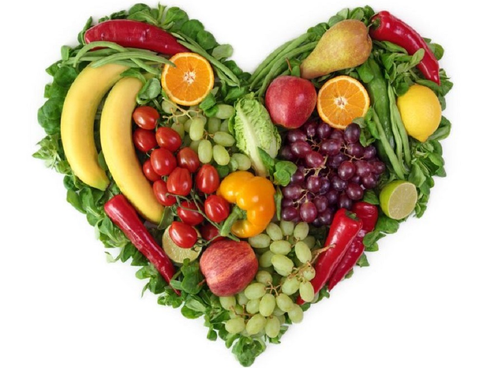 Como funciona a transição para o vegetarianismo?